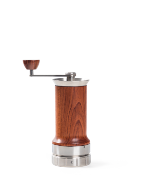 Aram Soulcraft – Cafeteira Expresso | Cafeteira Espresso Aram