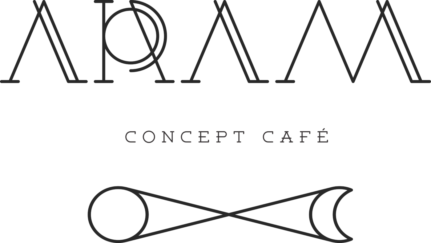 Resellers – Aram Soulcraft